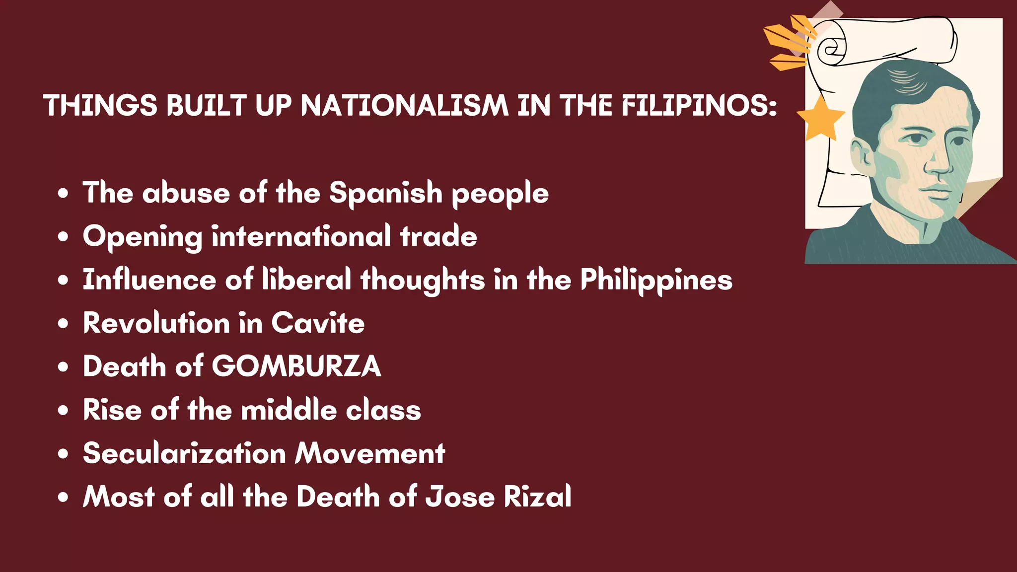 The Theory of Nationalism (BROVO) Report Presentation.pdf
