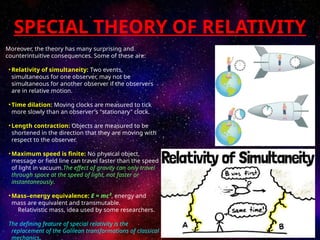 THE THEORY OF RELAVITY.pptx_20250106_150010_0000.pptx