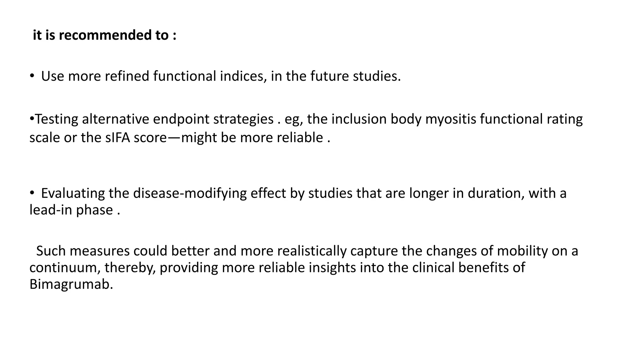 The Therapeutic Effect of Bimagrumab in Inclusion Body.pptx
