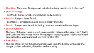 The Therapeutic Effect of Bimagrumab in Inclusion Body.pptx