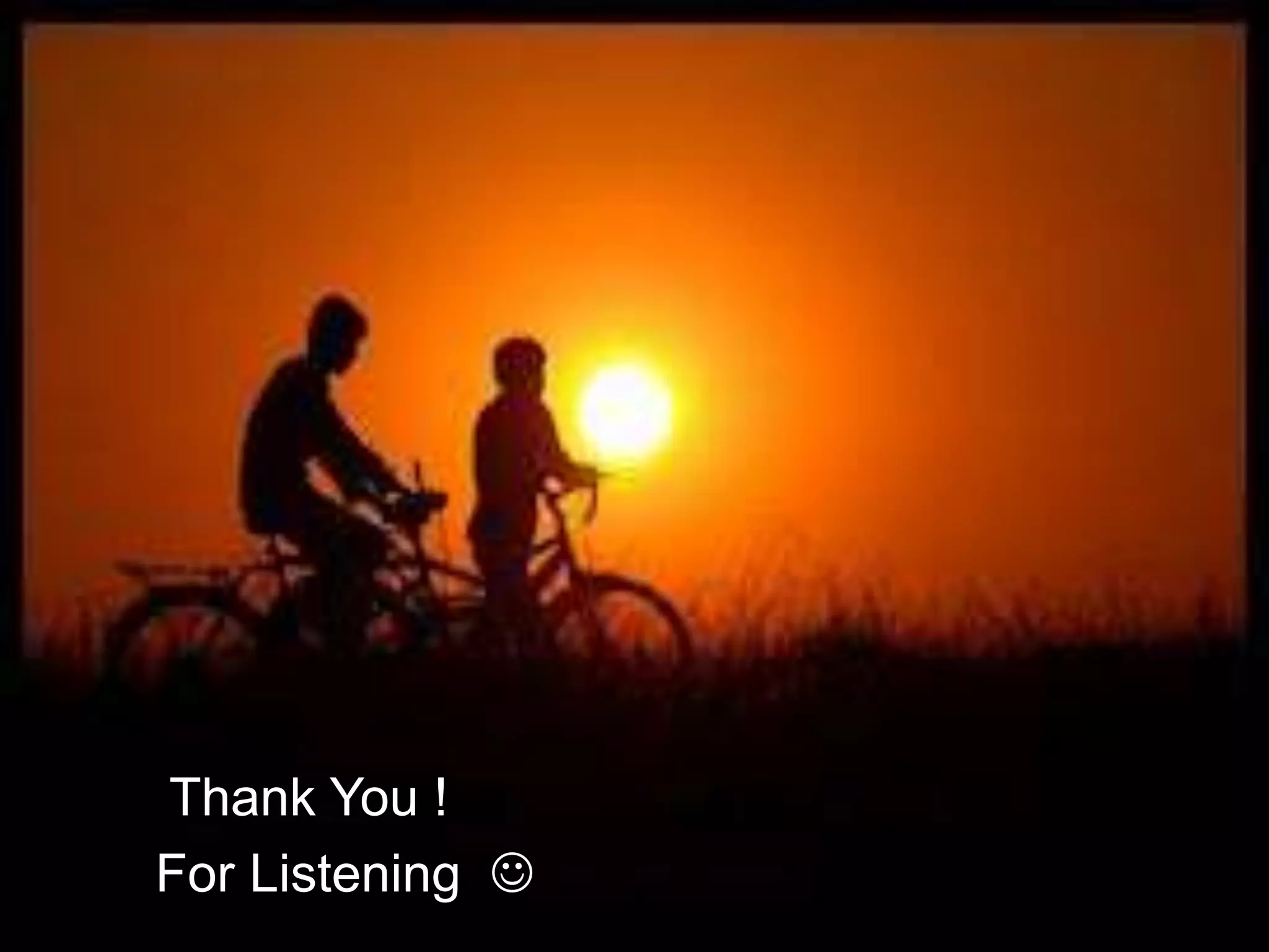 The Therapeutic Process | PPT