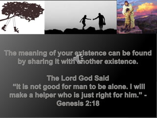 The Therapeutic Process | PPT