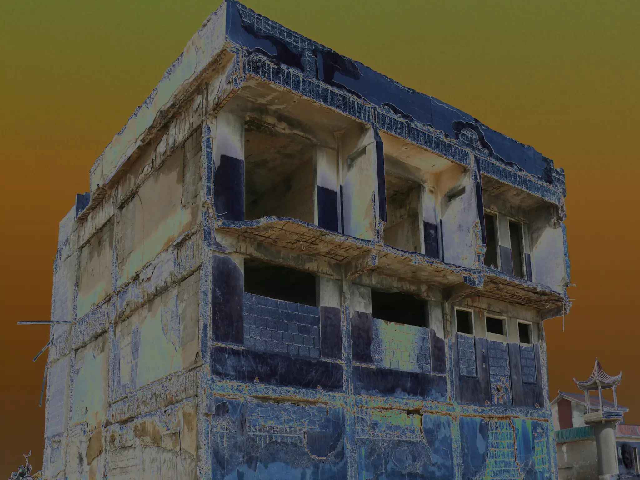 The thermal effect by nymufti | PPT