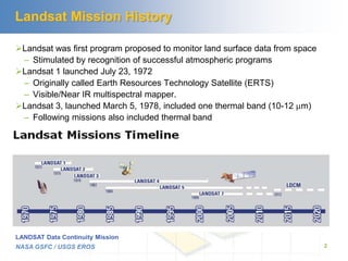 THE THERMAL INFRARED SENSOR ON THE LANDSAT DATA CONTINUITY MISSION.pdf