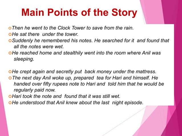 The Thief's Story(ch2).pptx