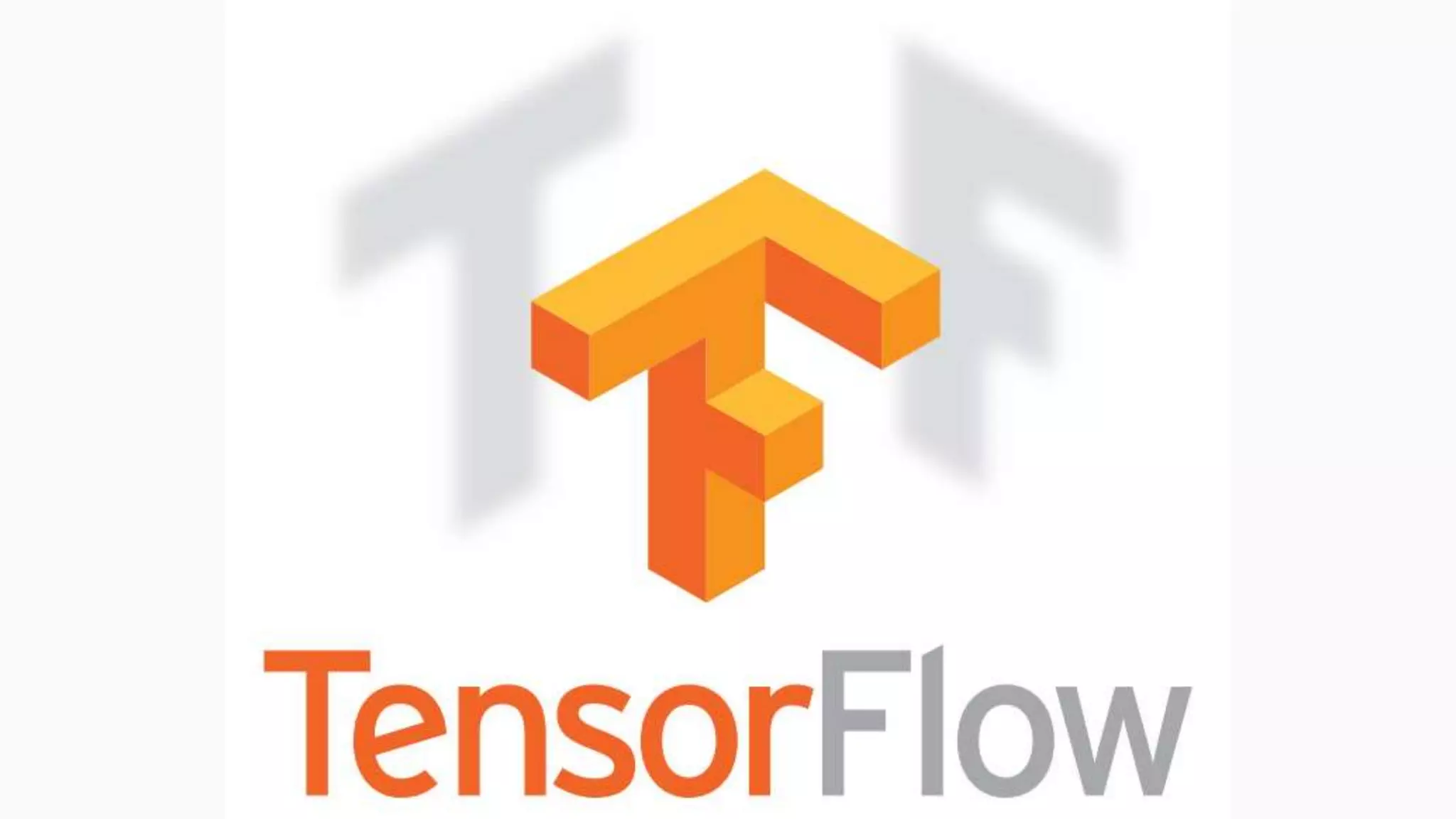 The thinking machines | PPTX