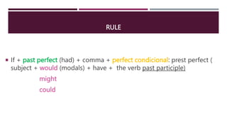 The third conditional.pptx