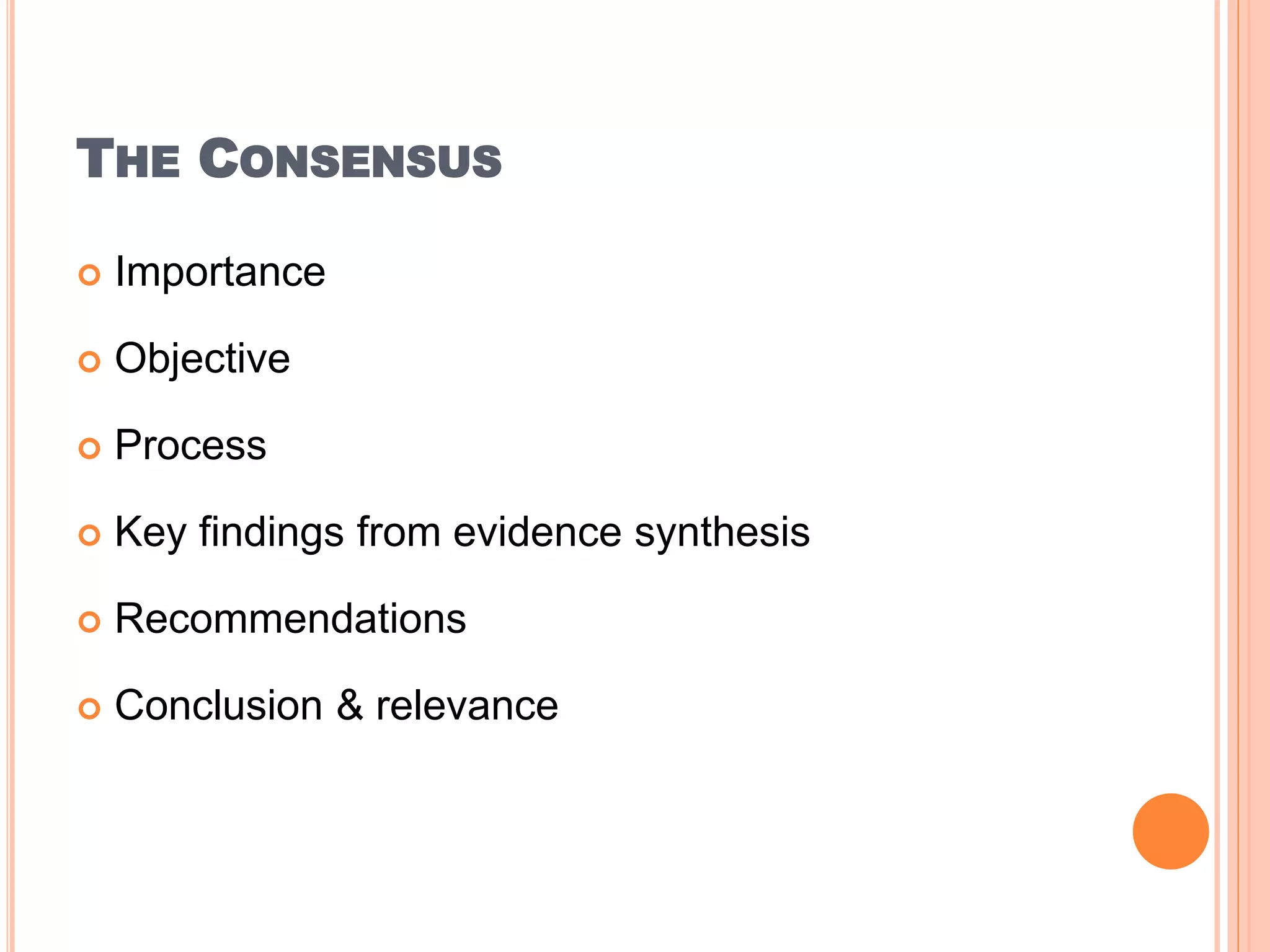 The third international consensus definitions | PPT