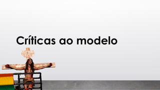 Terceiro consenso internacional de definições sobre sepse e choque ...