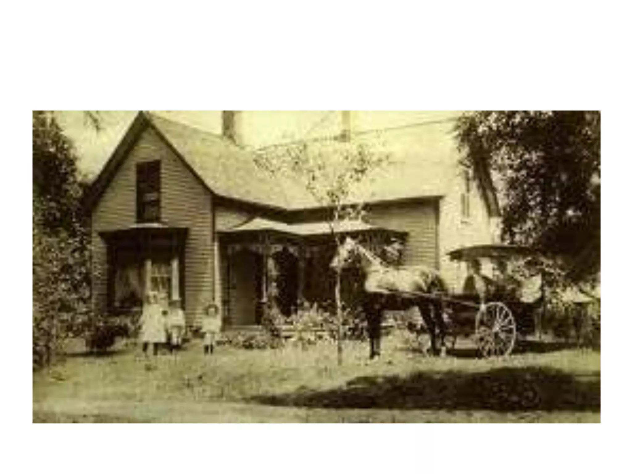 The Third Level by Jack Finney | PPTX