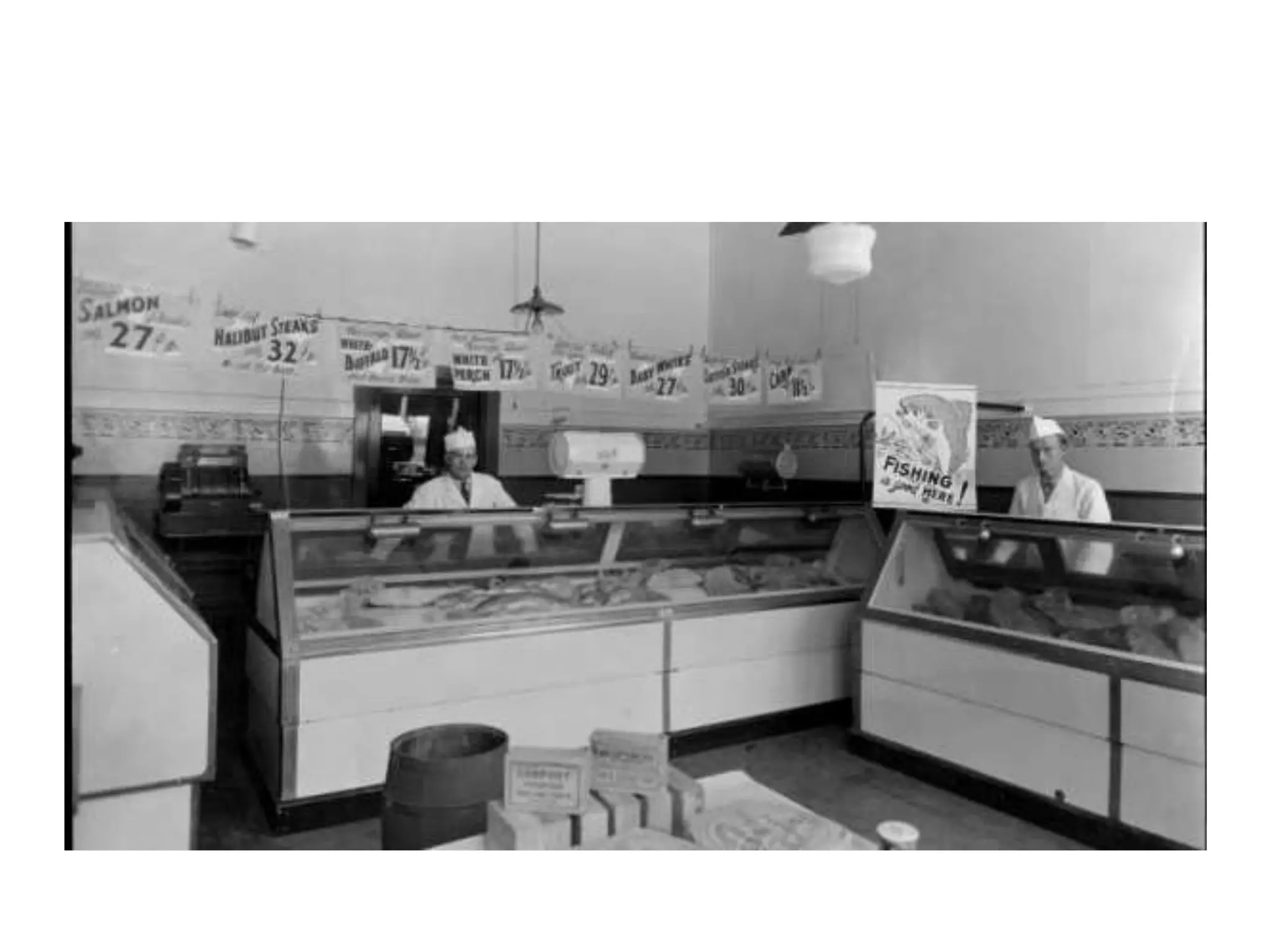 The Third Level by Jack Finney | PPTX