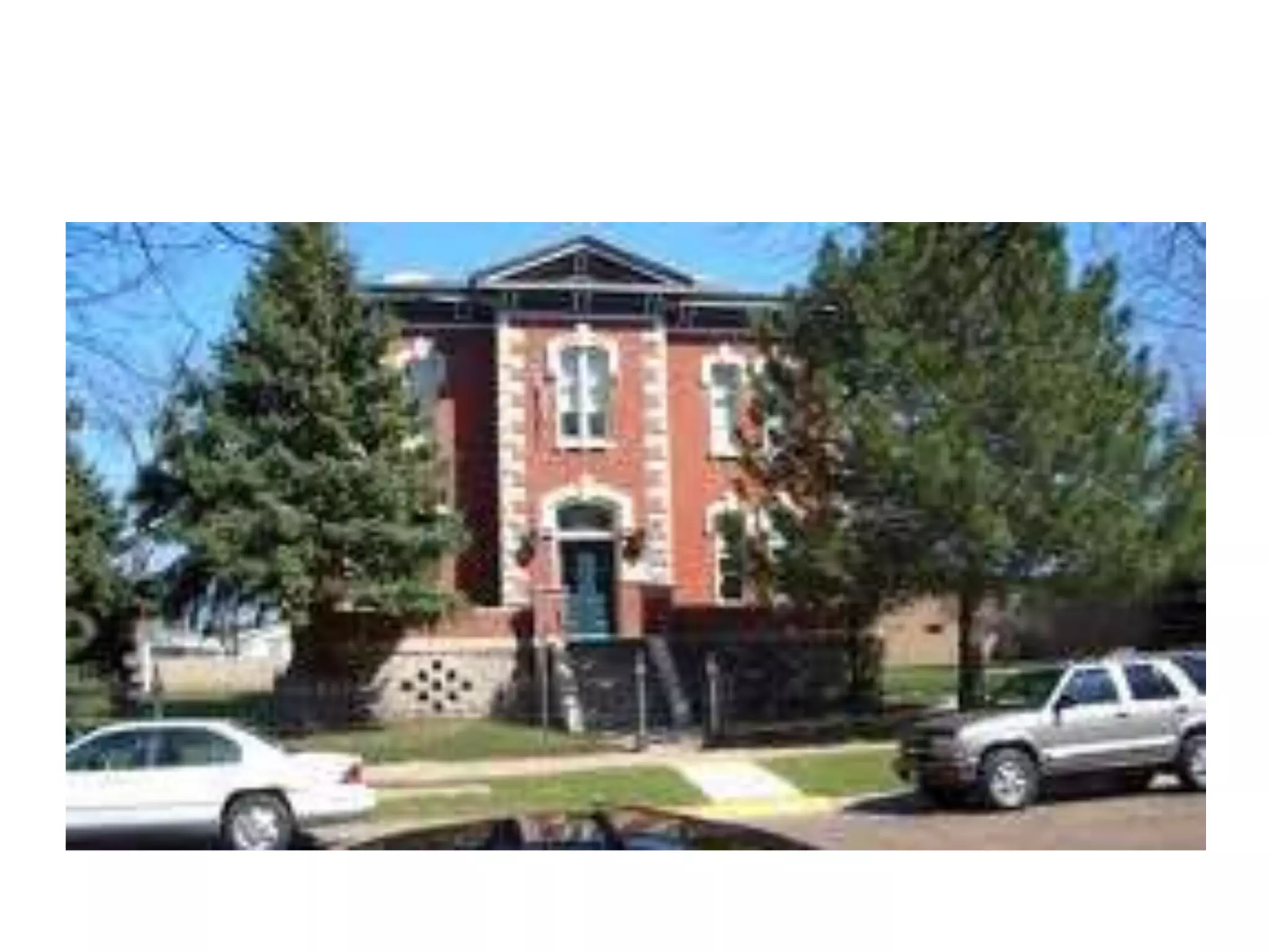 The Third Level by Jack Finney | PPTX