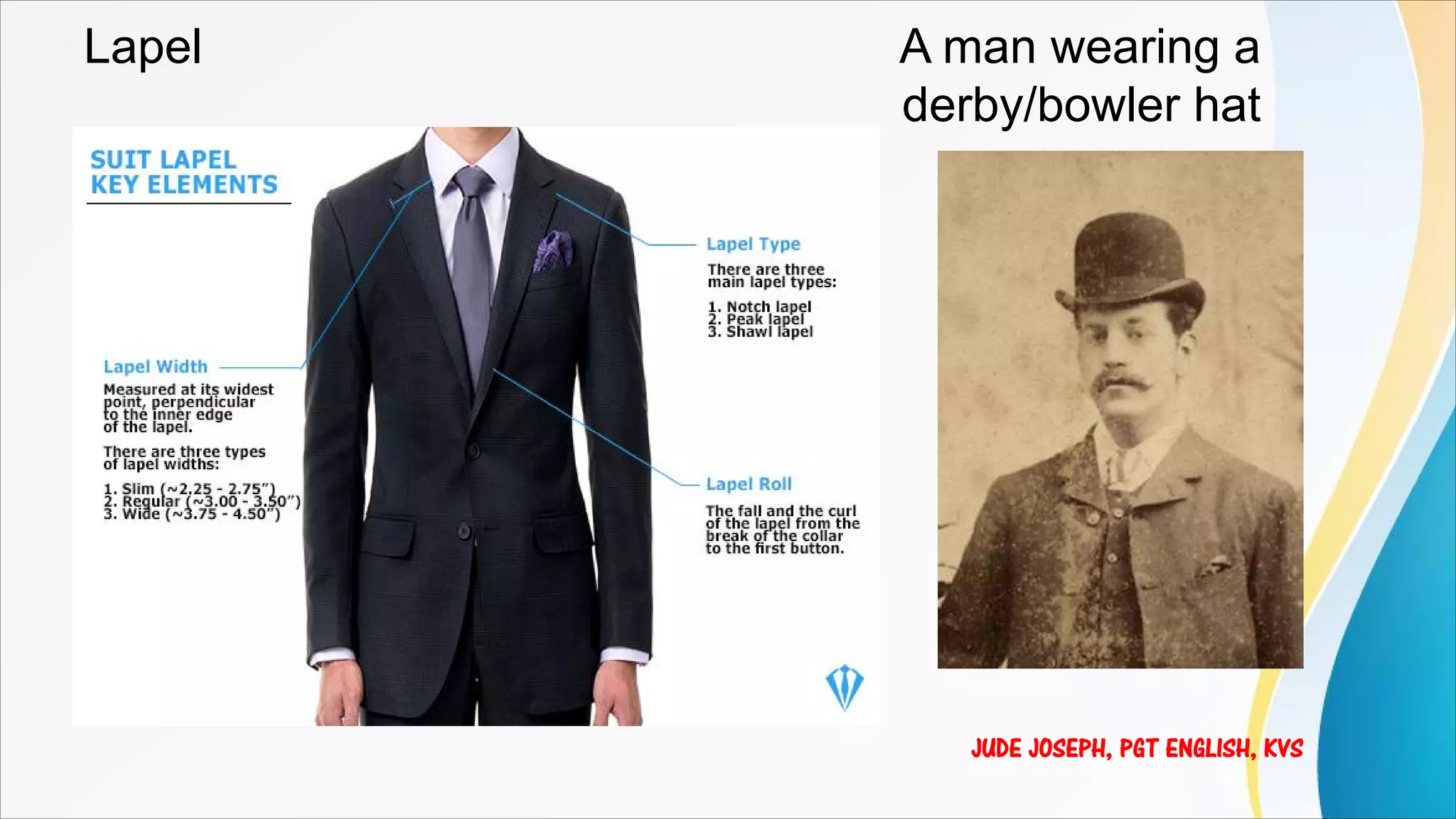 The Third Level | PDF