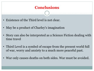 TheThirdLevel_Deepanshu_XII-A-_7.pptx