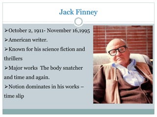 TheThirdLevel_Deepanshu_XII-A-_7.pptx