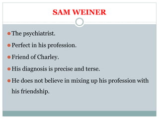 TheThirdLevel_Deepanshu_XII-A-_7.pptx