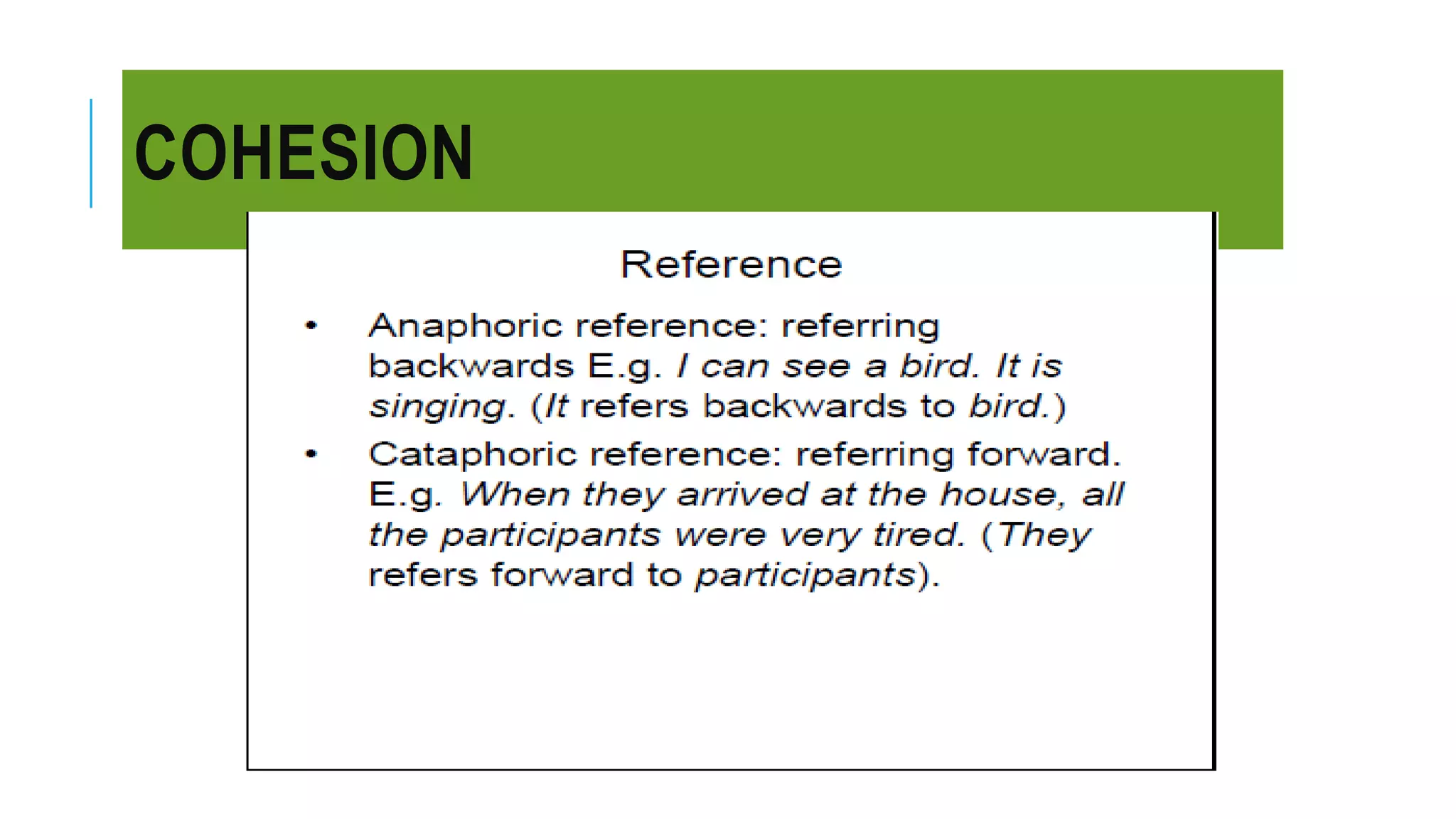 THE THIRD MEETING_COHESION AND COHERENT.pptx