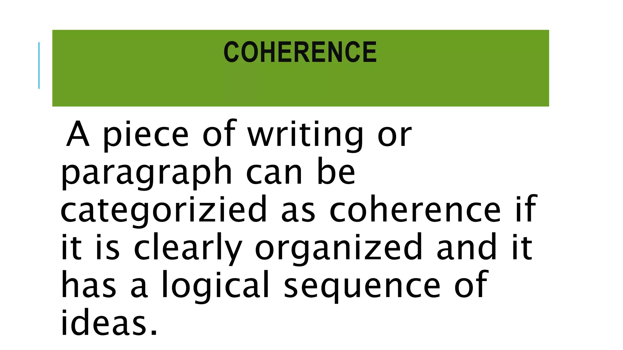THE THIRD MEETING_COHESION AND COHERENT.pptx