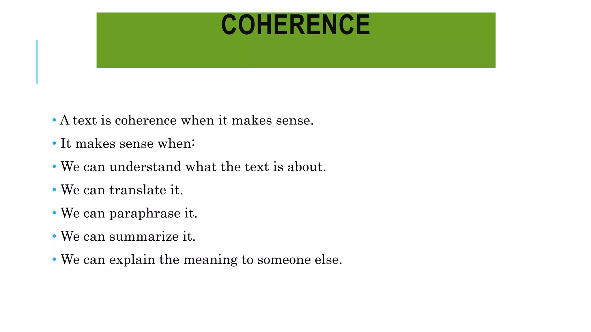 THE THIRD MEETING_COHESION AND COHERENT.pptx