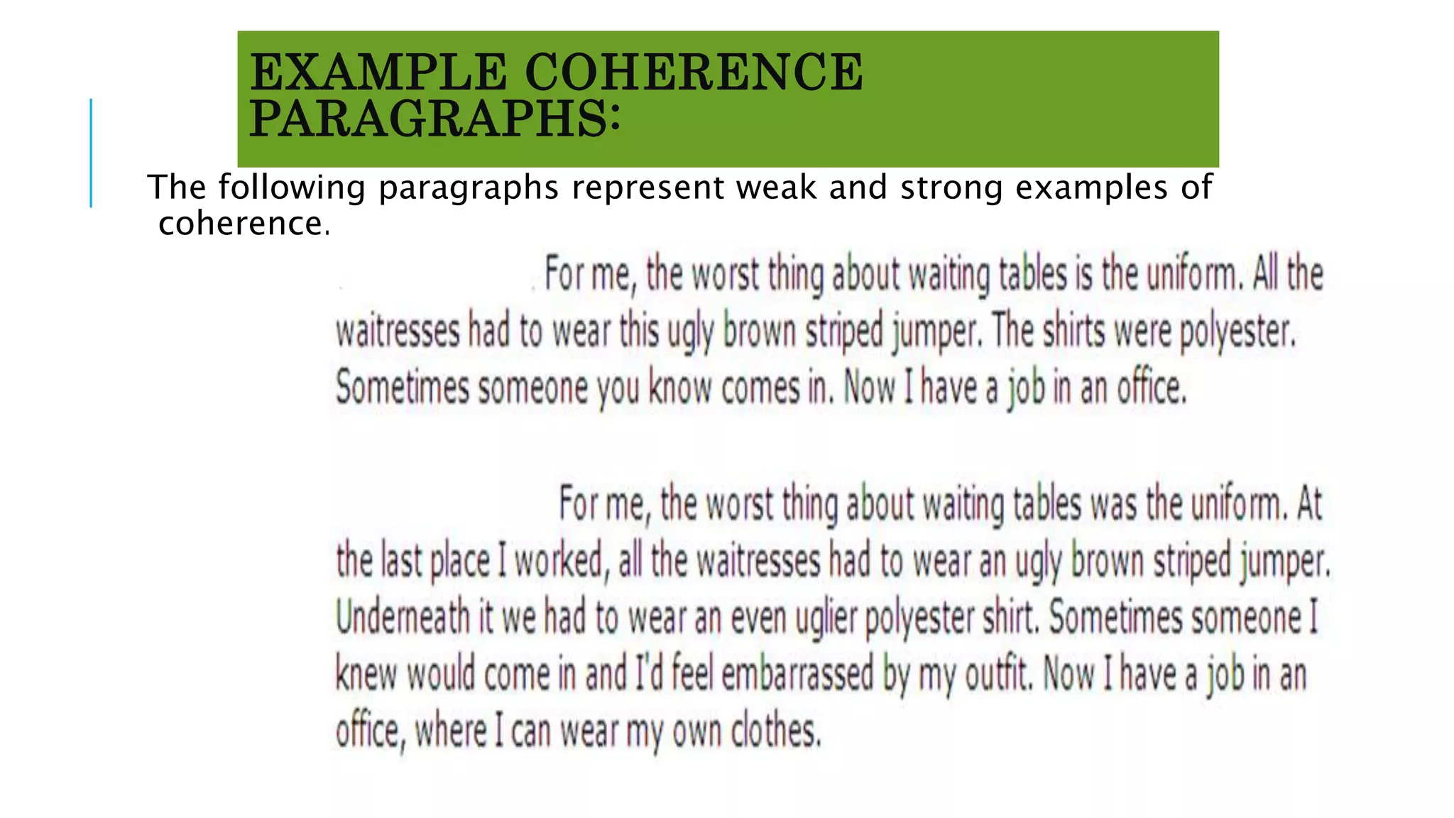 THE THIRD MEETING_COHESION AND COHERENT.pptx
