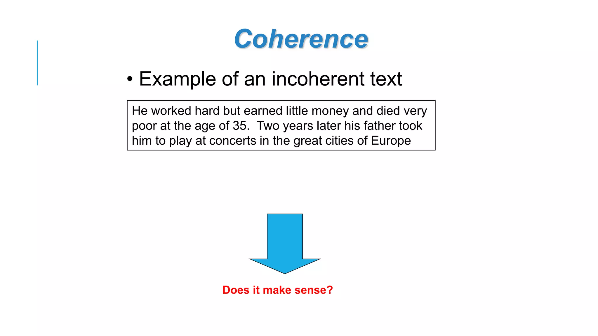 THE THIRD MEETING_COHESION AND COHERENT.pptx
