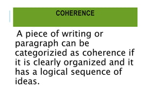 THE THIRD MEETING_COHESION AND COHERENT.pptx