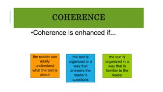 THE THIRD MEETING_COHESION AND COHERENT.pptx