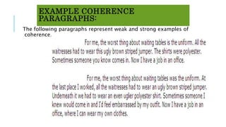 THE THIRD MEETING_COHESION AND COHERENT.pptx