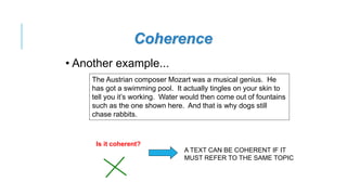 THE THIRD MEETING_COHESION AND COHERENT.pptx