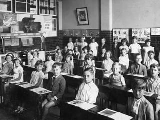 The Third Teacher - Learning Spaces | PDF