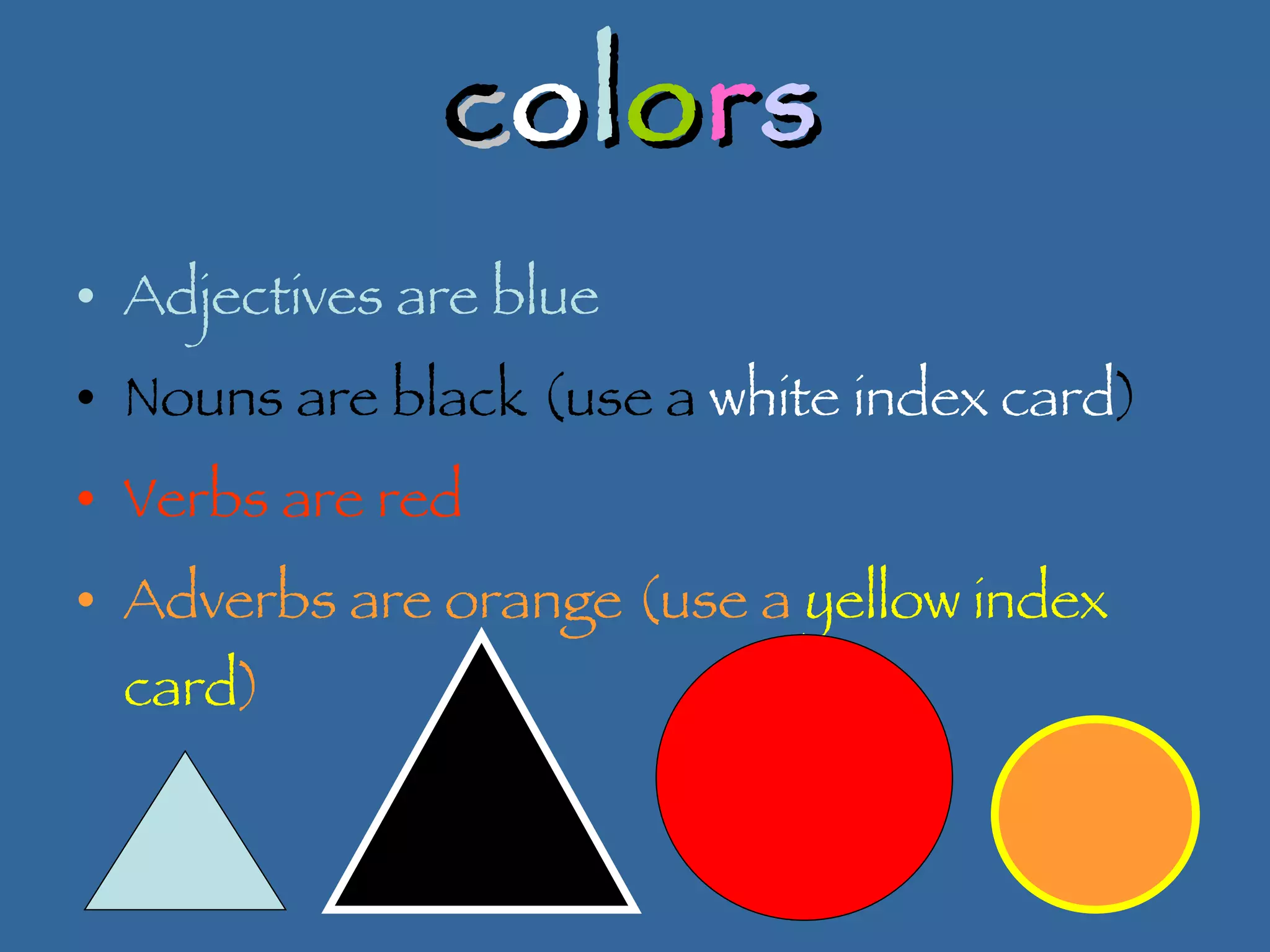 The Third Wish | PPT