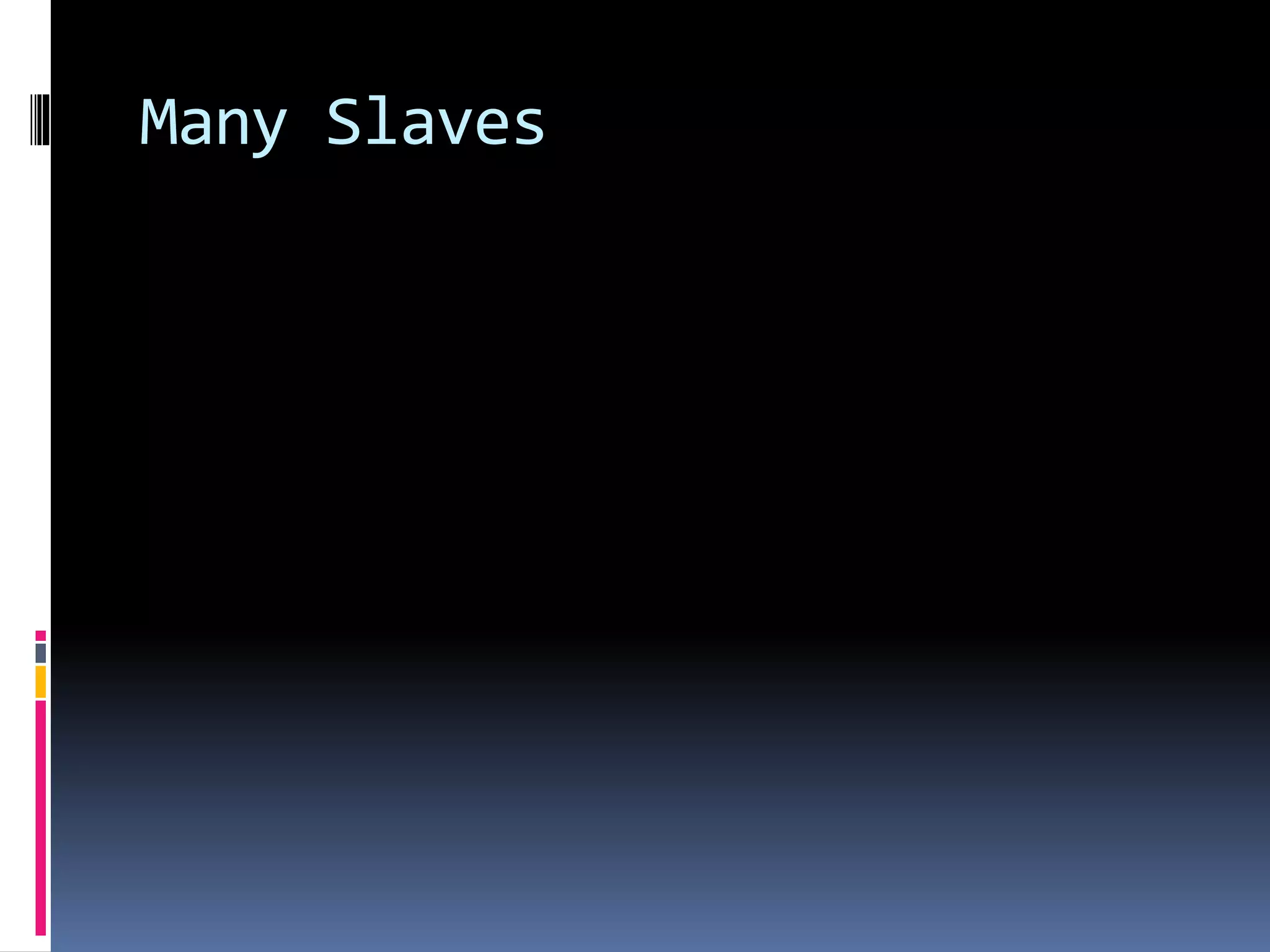 The thirteen colonies ppt. (1) | PPT