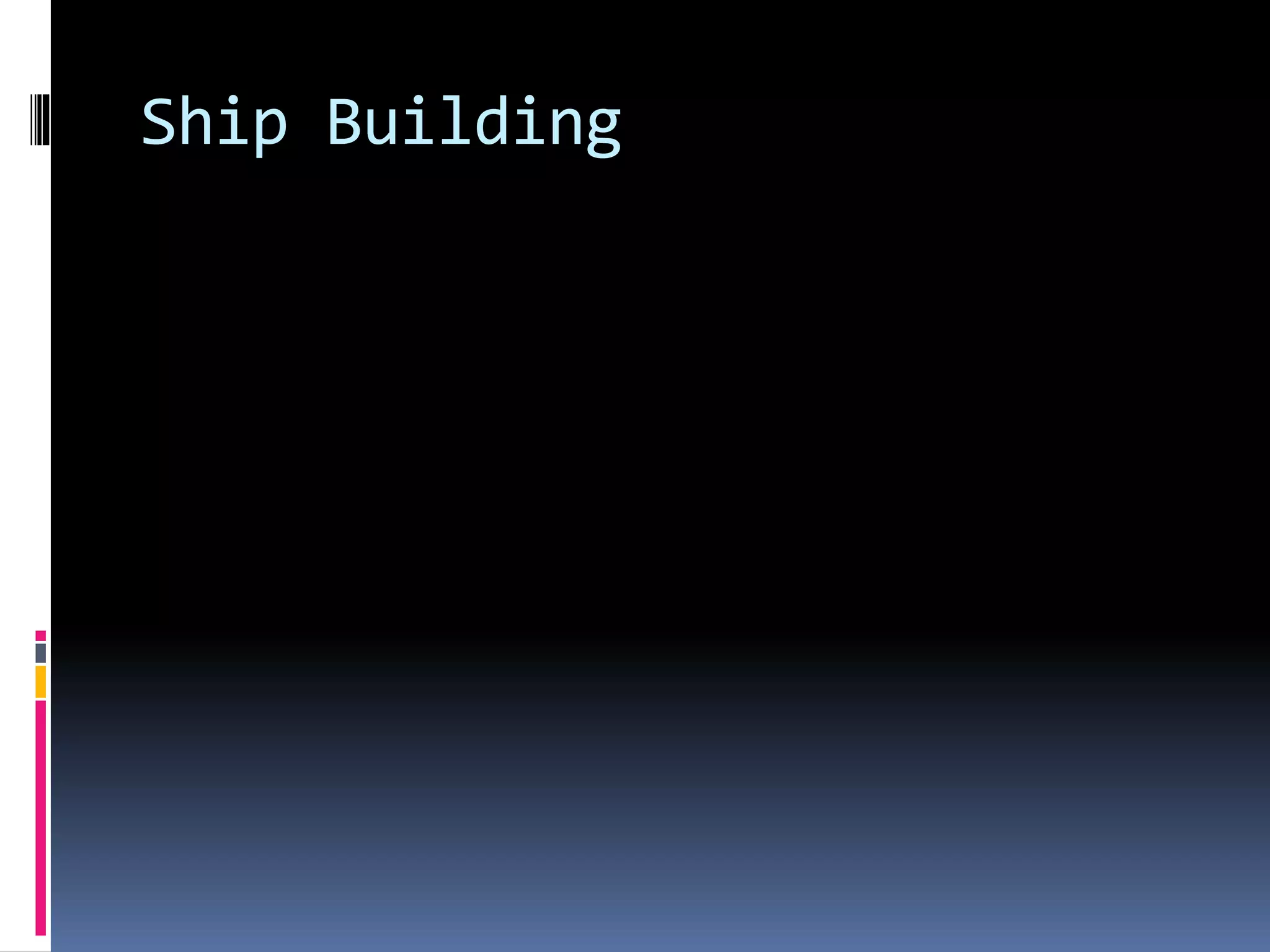 The thirteen colonies ppt. (1) | PPT