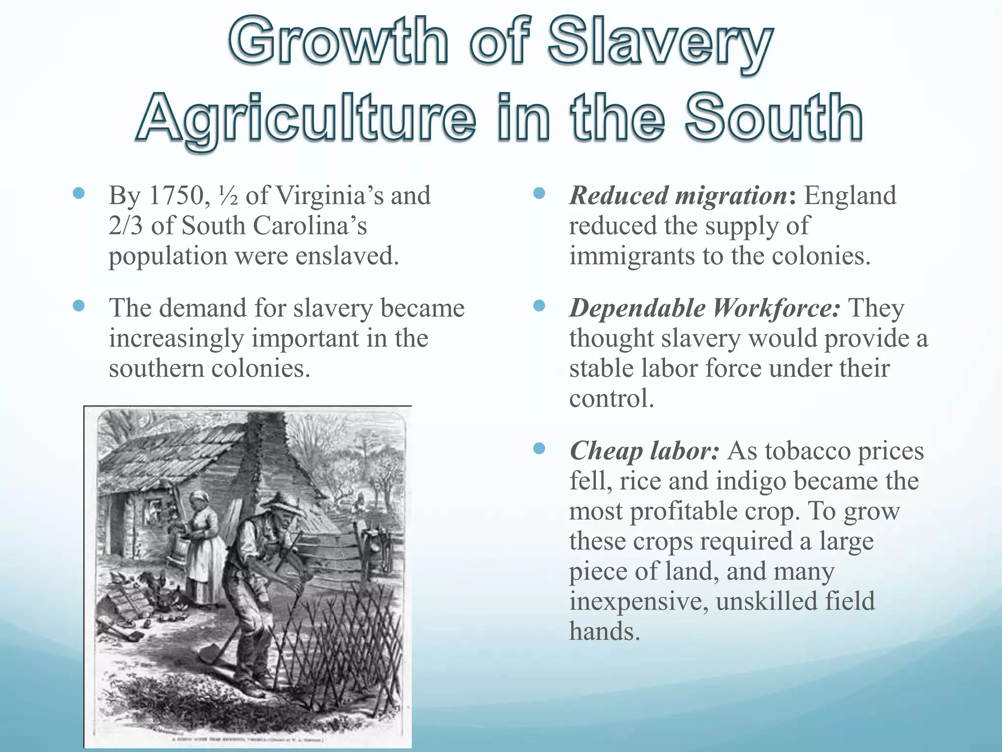 The thirteen colonies, mercantilism, navigation acts | PPTX