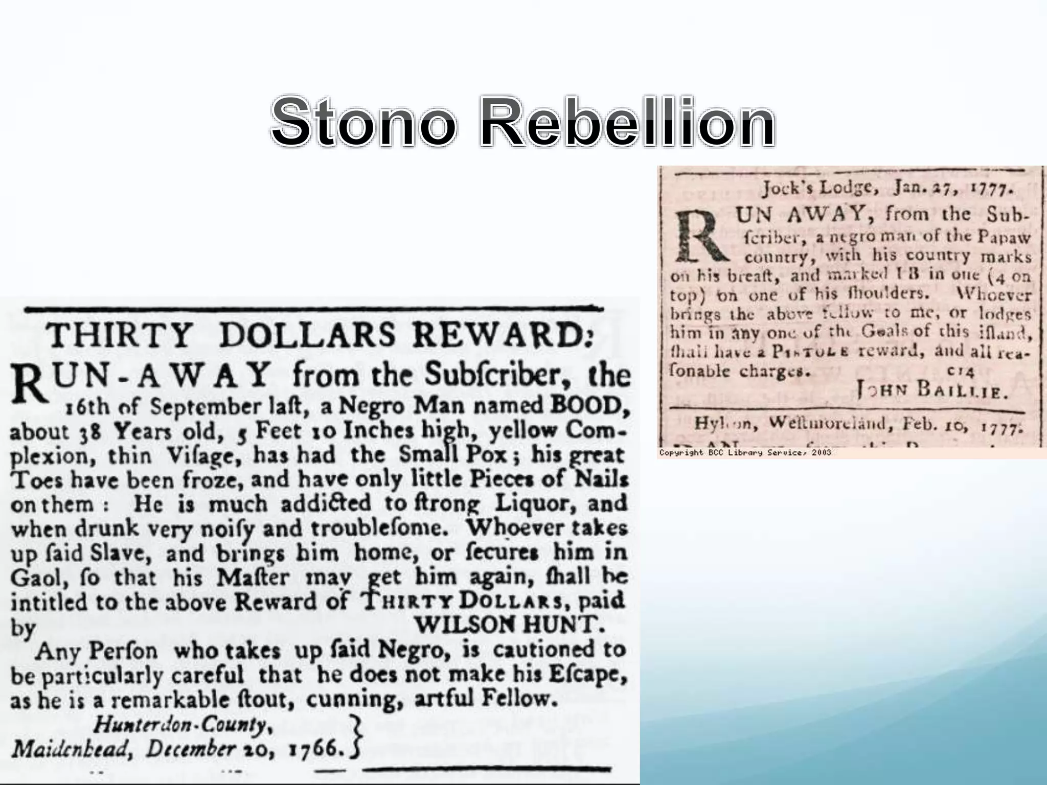 The thirteen colonies, mercantilism, navigation acts | PPTX