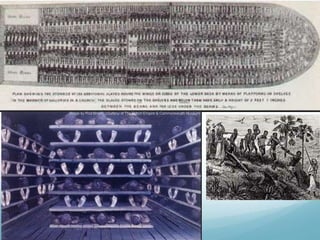 The thirteen colonies, mercantilism, navigation acts | PPTX