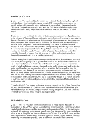 The Thirteenth Flash | DOC