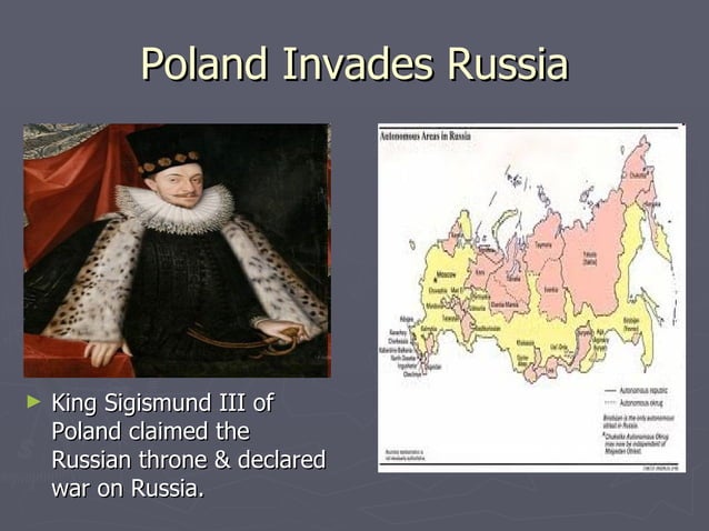 The Thirty Years’ War | PPT | Death, Injury, or Military Conflict ...