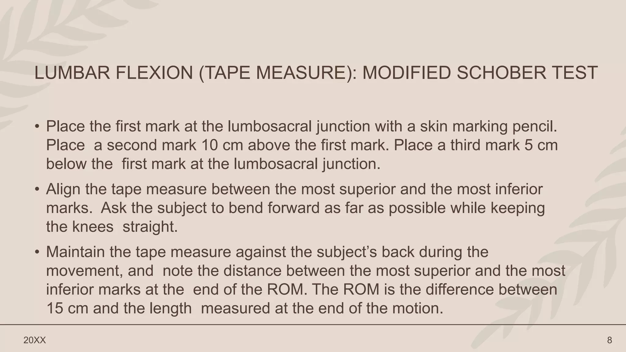The Thoracolumbar Spine.pptx