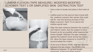 The Thoracolumbar Spine.pptx