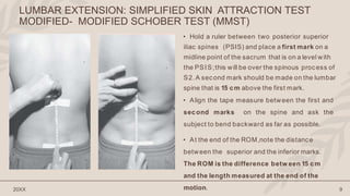 The Thoracolumbar Spine.pptx