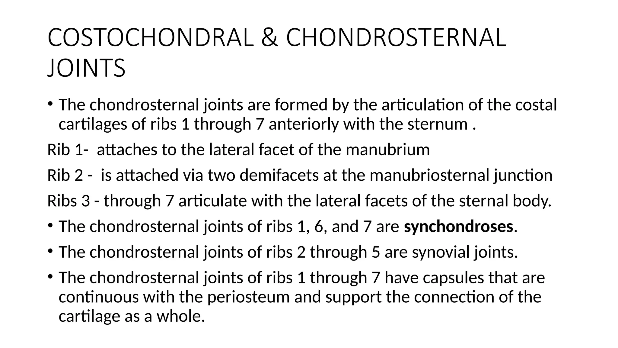 THE THORAX AND CHEST WALL BIOMECHANICS.pptx