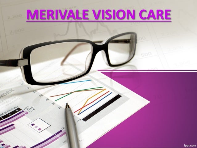 the-thorough-process-of-an-eye-exam-explained