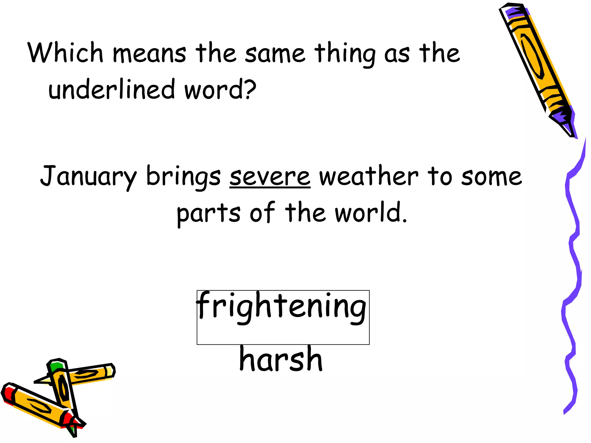 The Three Century Woman | PPT