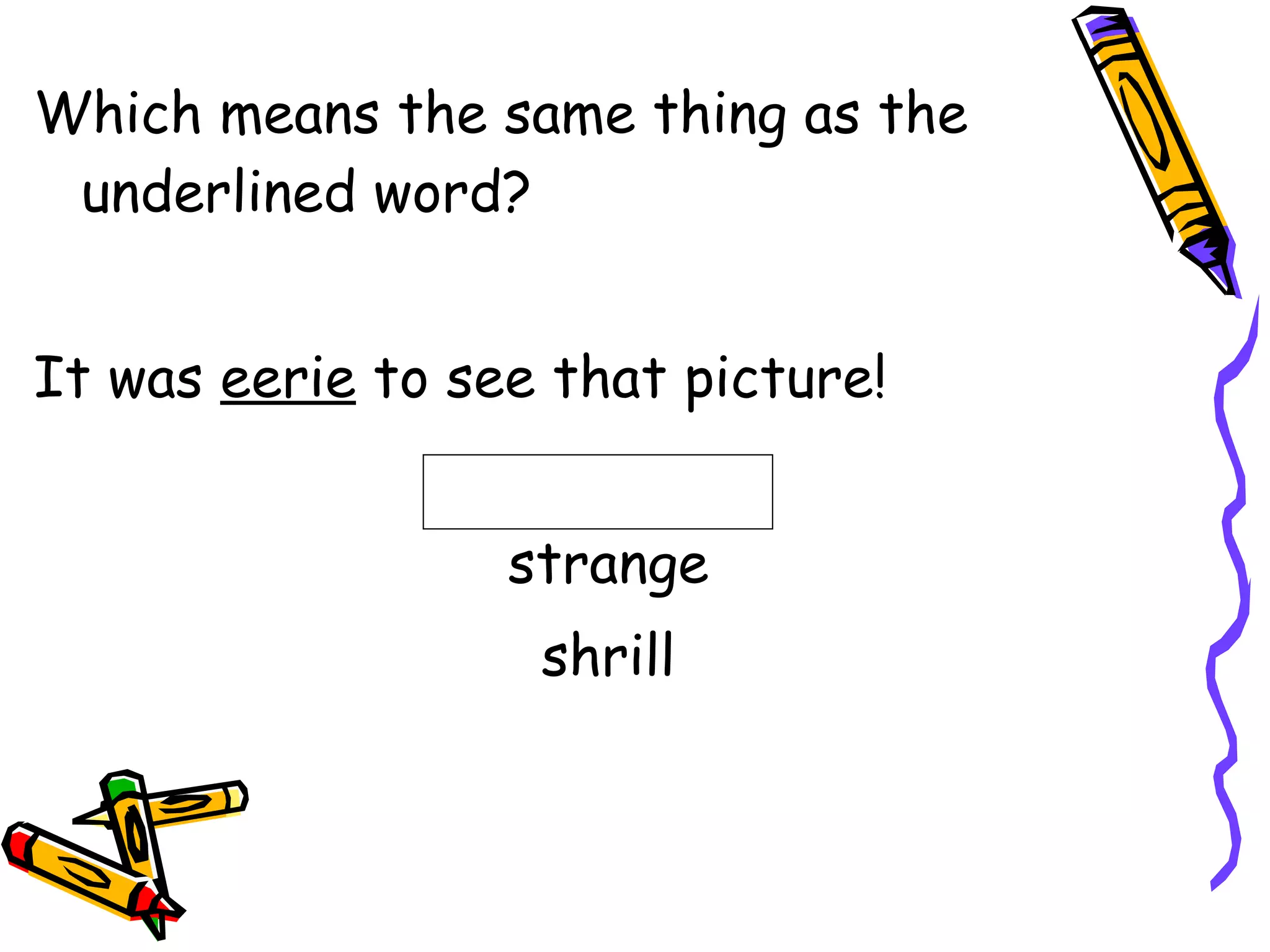 The Three Century Woman | PPT