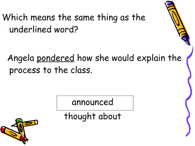 The Three Century Woman | PPT