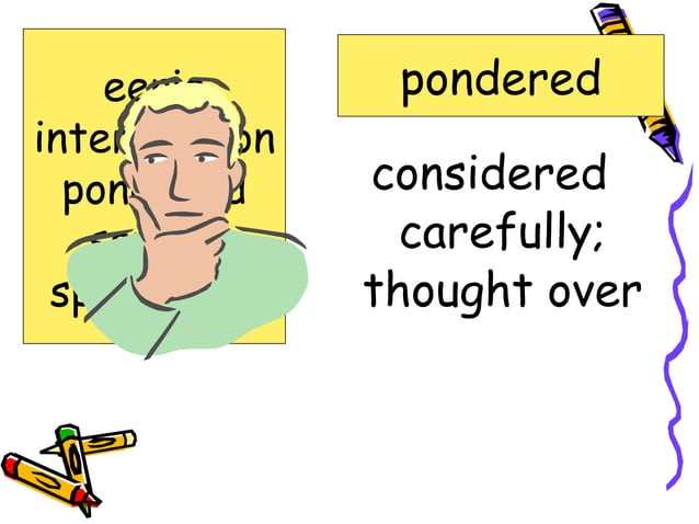 The Three Century Woman | PPT