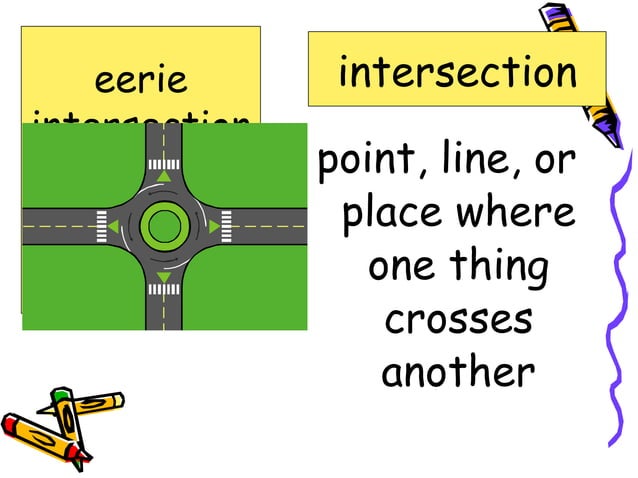 The Three Century Woman | PPT