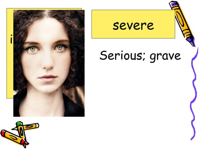 The Three Century Woman | PPT