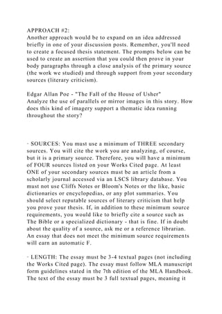 The Three-Part Topic Proposal for ResearchSave this file to your.docx